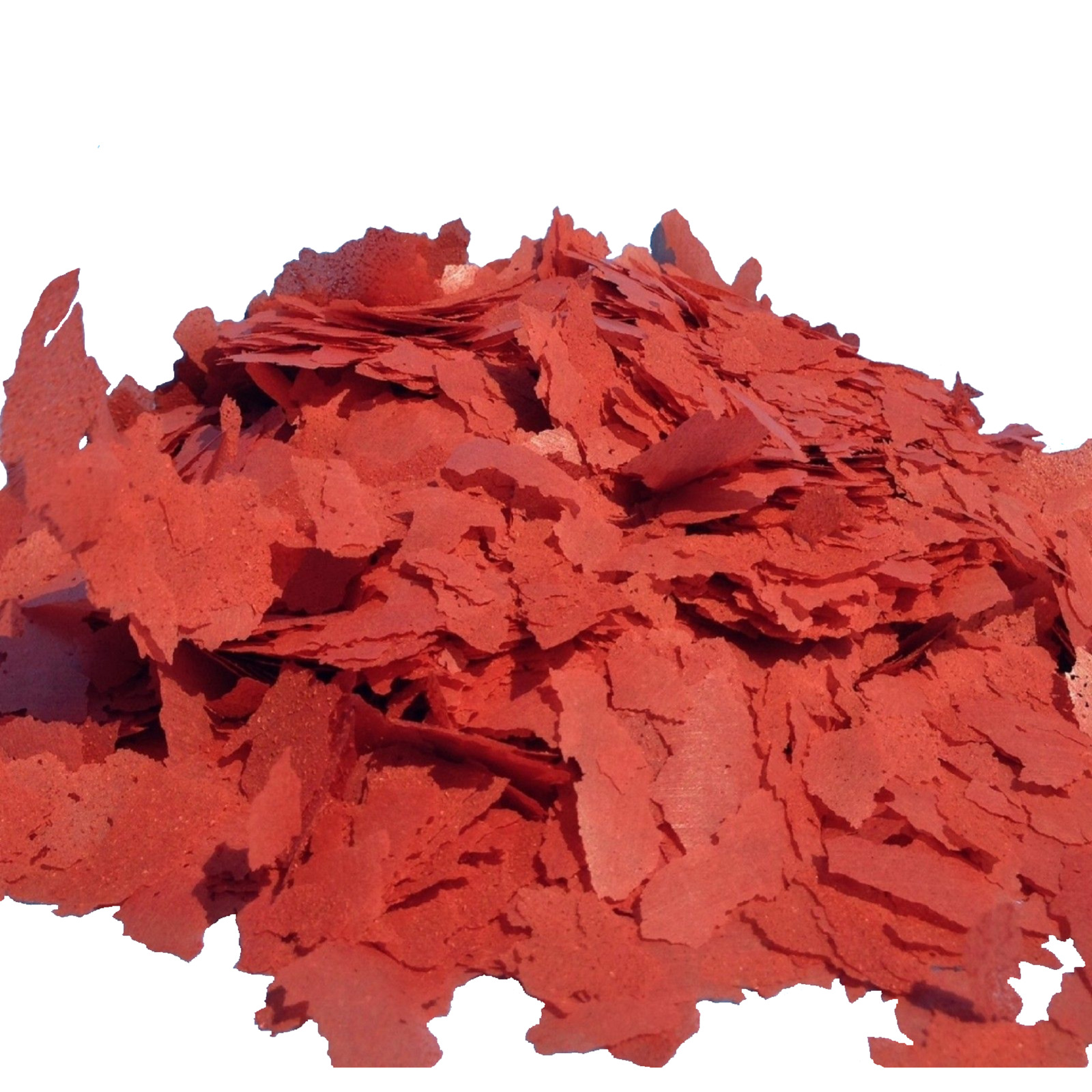 Flake Food Archives - BrineShrimp.com